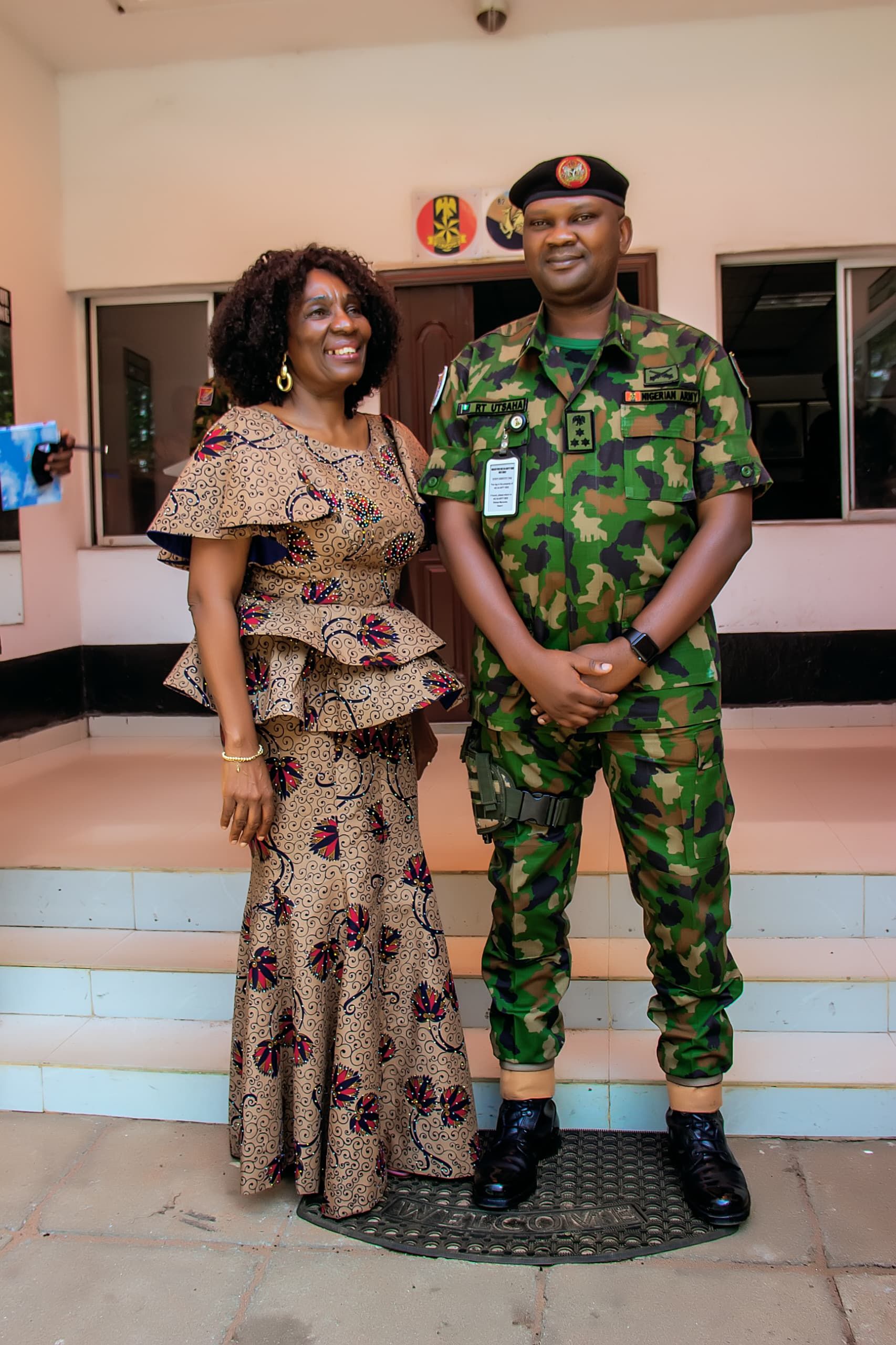 Home | Federal University of Technology, Owerri