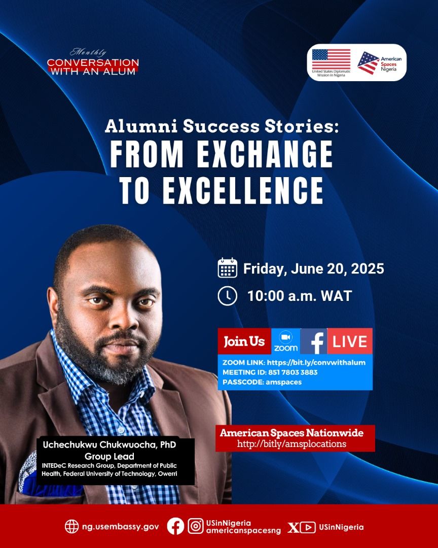 Home | Federal University of Technology, Owerri