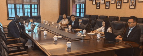 Home | Federal University of Technology, Owerri